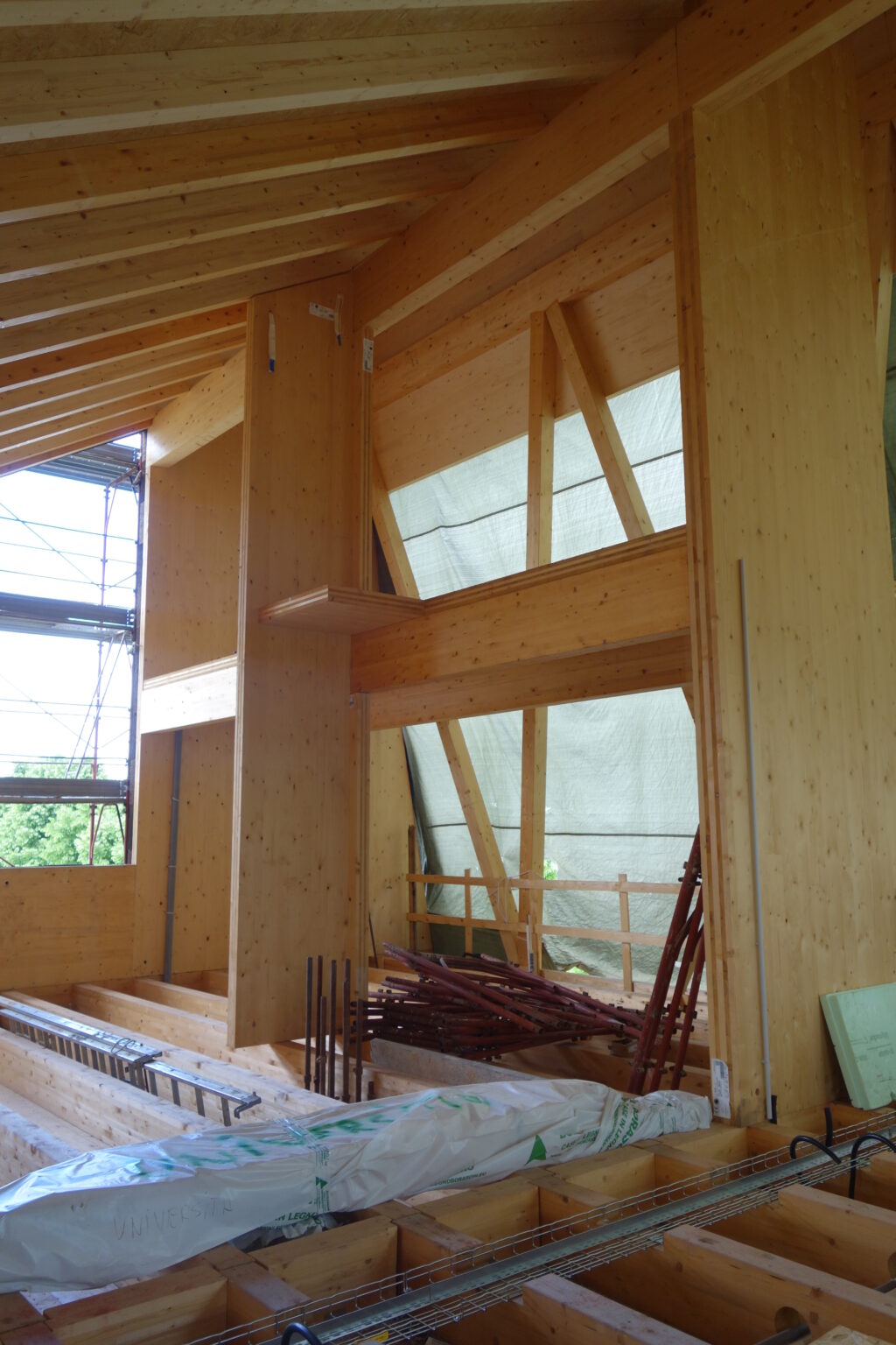 WYDIWYG | Glossary | ergodomus