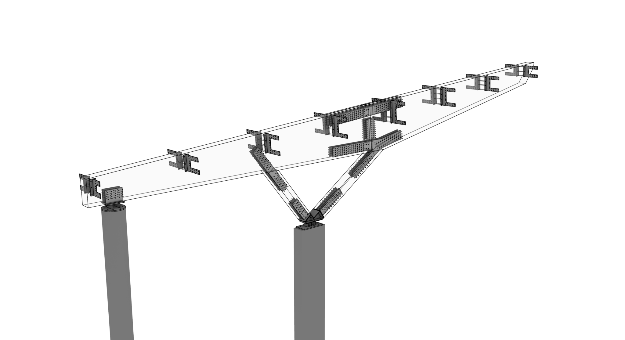 Browne Park Stadium - Rockhampton, Australia | Projects | ergodomus