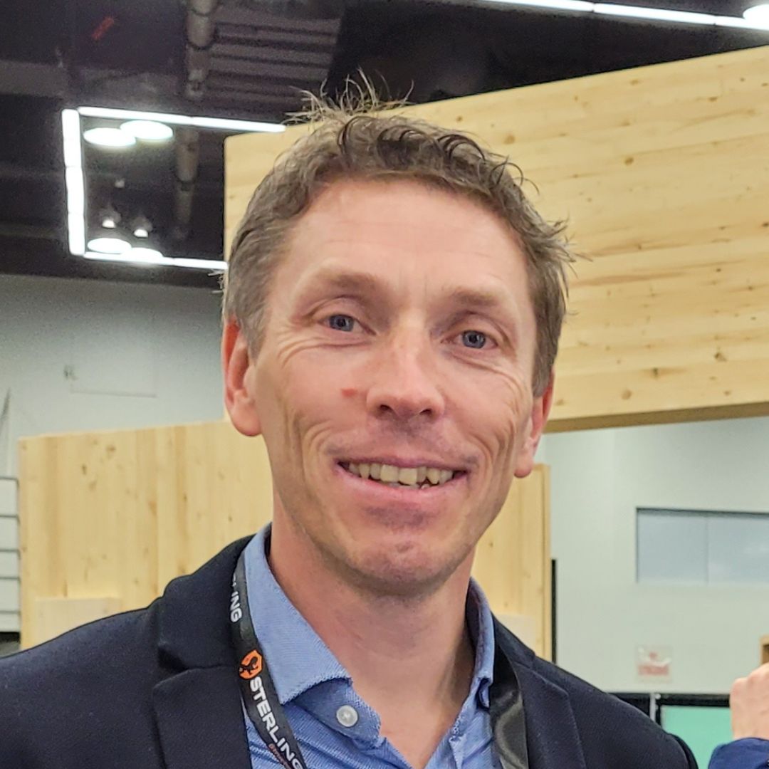 About us - Franco Piva Wood Engineer - ergodomus